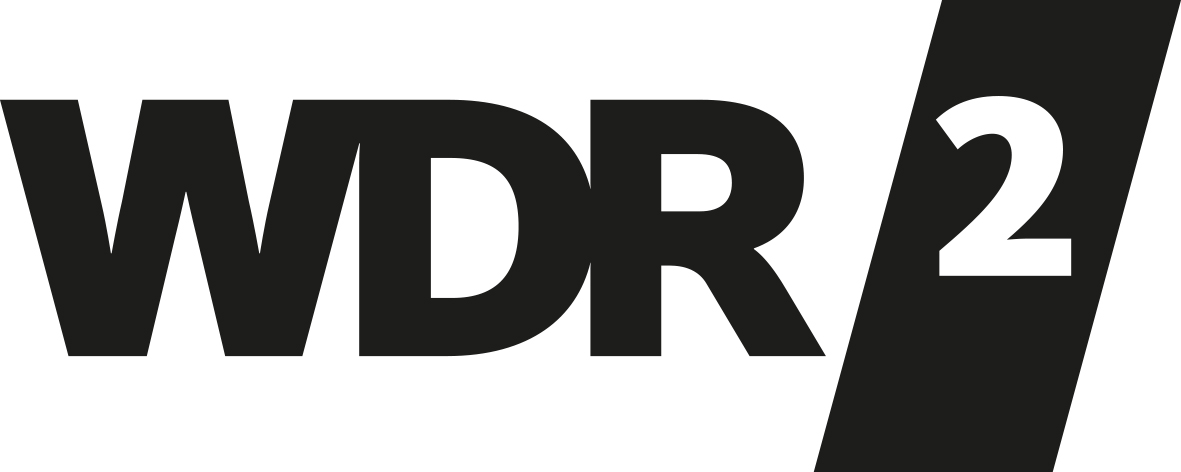 wdr2_logo_1c.jpg | Filmriss